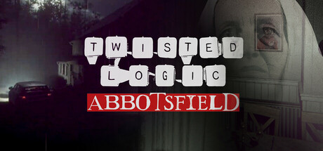 Steam Community :: Twisted Logic: Abbotsfield