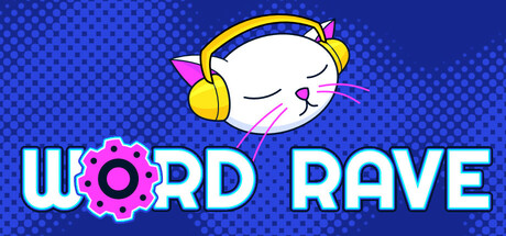 Steam Community :: Word Rave
