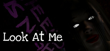 Steam Community :: Look At Me