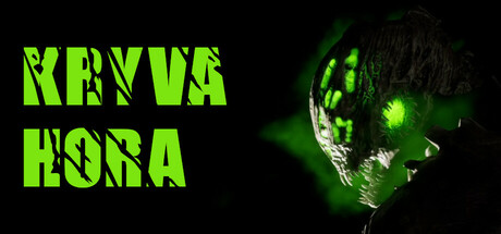 Kryva Hora General Discussions :: Steam Community