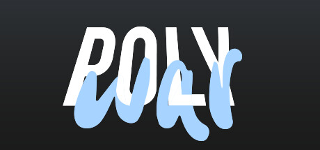 Steam Community :: PolyWar
