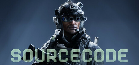 Steam Community :: Source Code