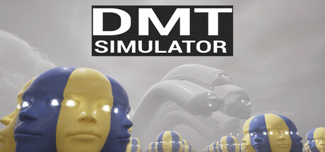 Steam Community :: DMT Simulator