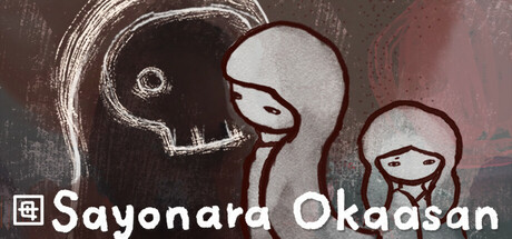 Steam Community :: Sayonara Okaasan
