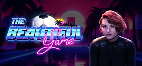 Steam Community :: The Beautiful Game