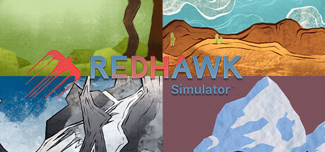 Steam Community :: REDHAWK Simulator