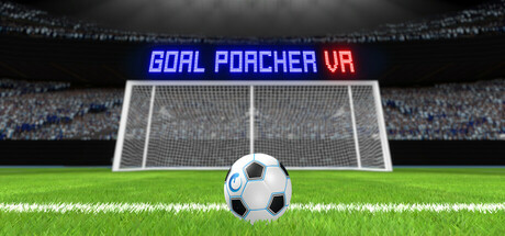 Steam Community :: Goal Poacher VR: Football Header Simulator