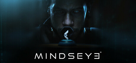 Steam Community :: MindsEye