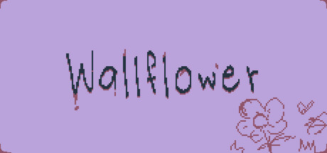 Steam Community :: Wallflower