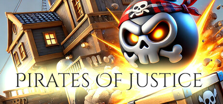 Pirates Of Justice General Discussions :: Steam Community