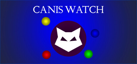 Steam Community :: Canis Watch