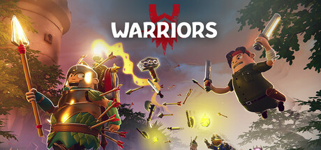 Warriors General Discussions :: Steam Community