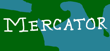 Steam Community :: Mercator