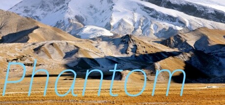 Steam Community :: Phantom