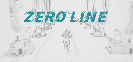 Steam Community :: Zero Line