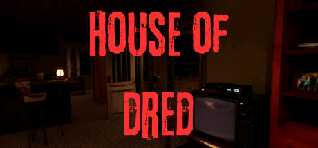 Steam Community :: House of Dred