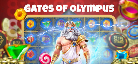 Gates of olympus General Discussions :: Steam Community