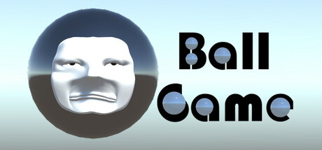 Steam Community :: Ball Game