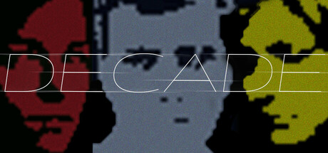 Steam Community :: Decade