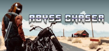 Steam Community :: Abyss Chaser