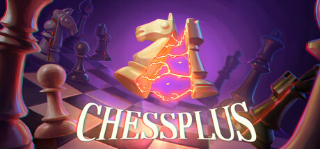Steam Community :: Chessplus
