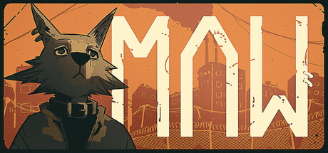 Steam Community :: MAW