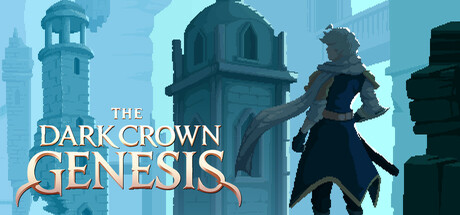 Steam Community :: The Dark Crown: Genesis