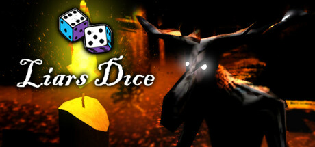 Steam Community :: Liar's Dice