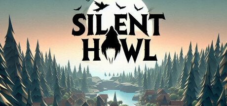 Silent Howl General Discussions :: Steam Community