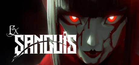 Steam Community :: Ex Sanguis