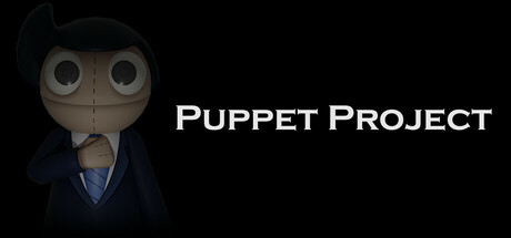 Steam Community :: Puppet Project