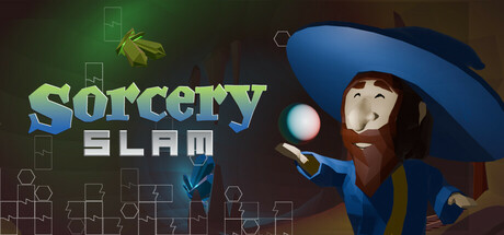 Steam Community :: Sorcery Slam