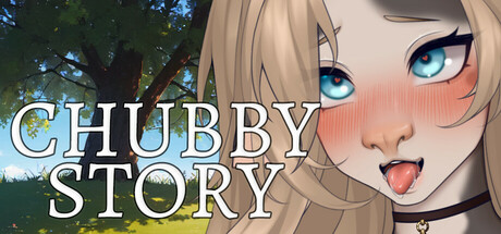 Interesting demo :: Chubby Story General Discussions