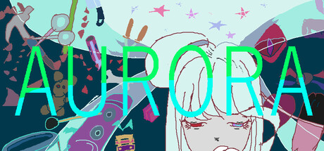 Steam Community :: aurora