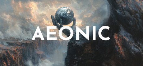 Steam Community :: Aeonic