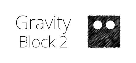 Steam Community :: Gravity Block 2
