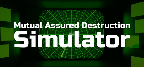 Steam Community :: Mutual Assured Destruction Simulator