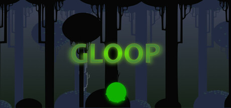 Steam Community :: Gloop