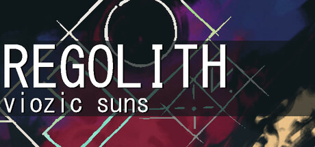 Steam Community :: REGOLITH: VIOZIC SUNS