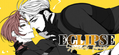 Steam Community :: Eclipse : Special Forces