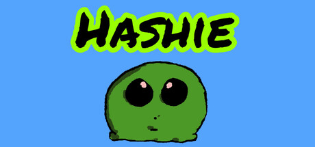 Steam Community :: Hashie