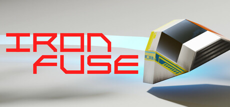 Steam Community :: Iron Fuse