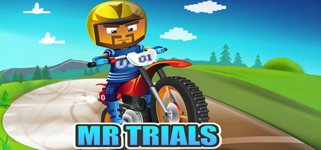 Steam Community :: Mr Trials