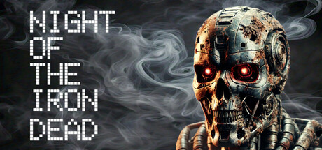 Steam Community :: Night of the Iron Dead