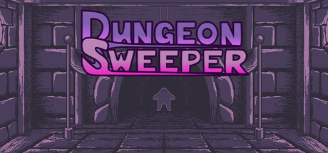 Dungeon Sweeper General Discussions :: Steam Community