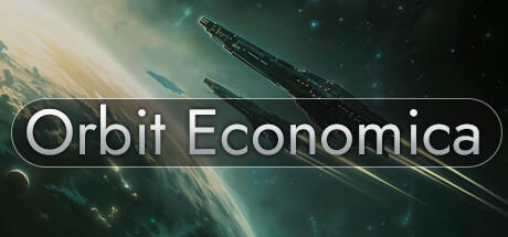 Steam Community :: Orbit Economica