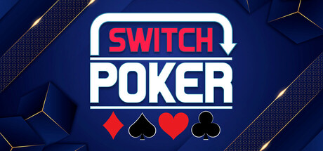 Steam Community :: Switch Poker