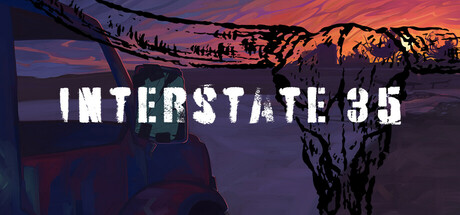 Steam Community :: Interstate 35