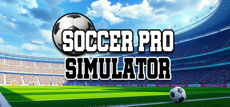 Steam Community :: Soccer Pro Simulator