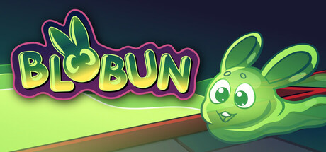 Steam Community :: Blobun
